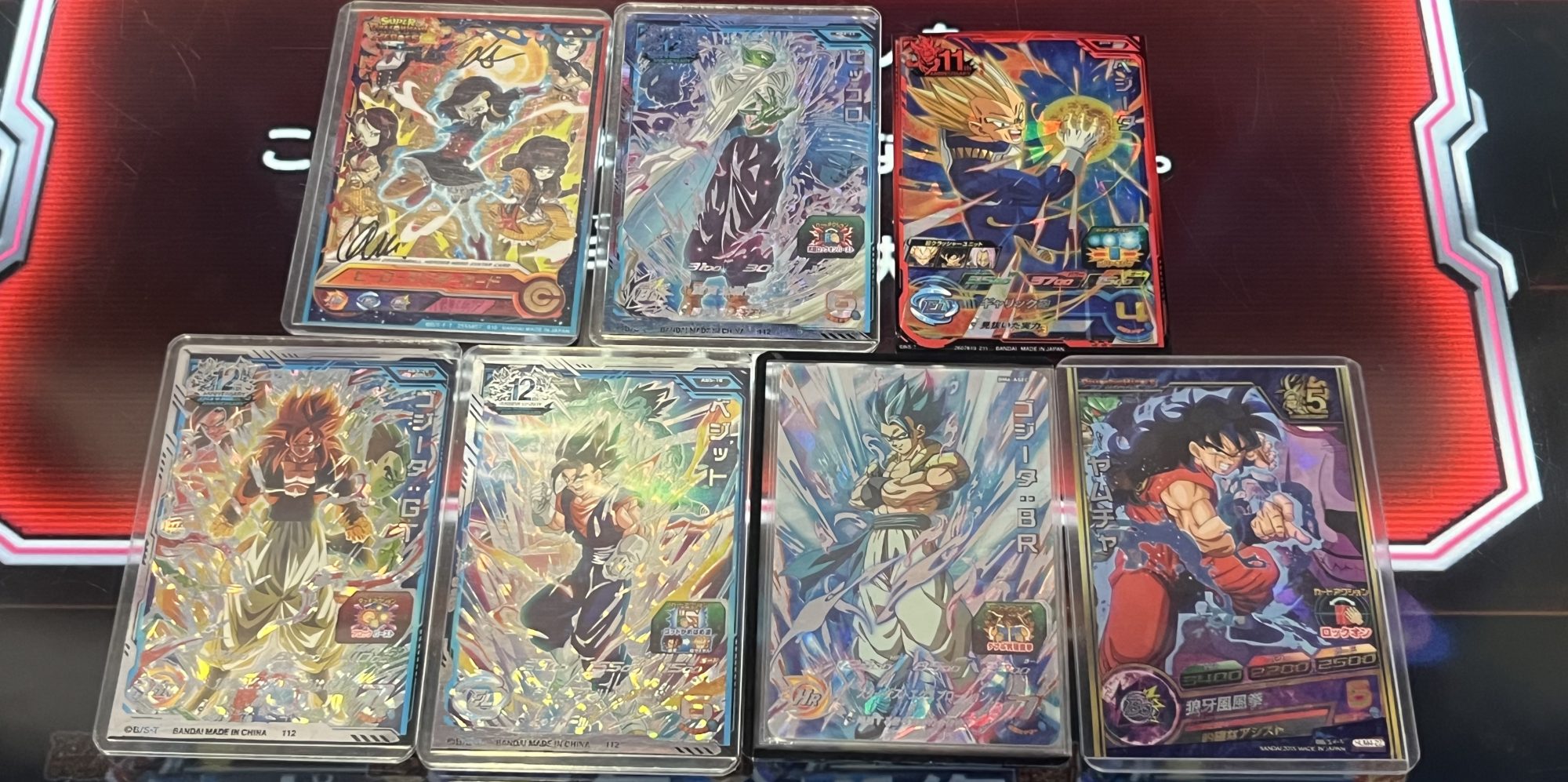 こみさんとジャスティスが激突！なんちゃんねるとのコラボ：フレンドマッチ | ジャスティスのダイバーズガイド